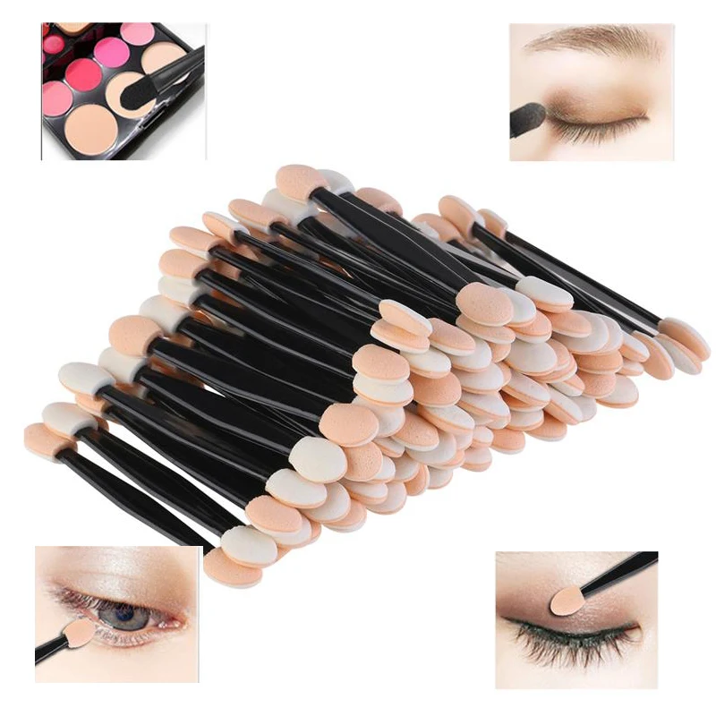 Store Home Products Summer Sale Feedback