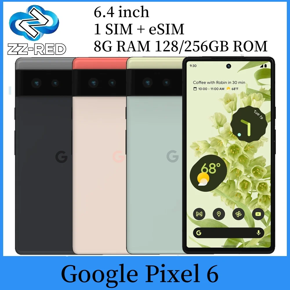 Google-m-vil-Pixel-6-5G-6-4-pulgadas-8GB-de-RAM-128-256GB-de-ROM.jpg