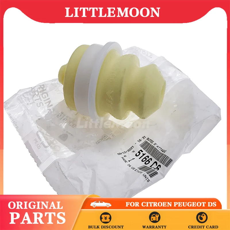 Original-New-rear-axle-buffer-Block-Rear-Suspension-Limit-Block-Rear ...