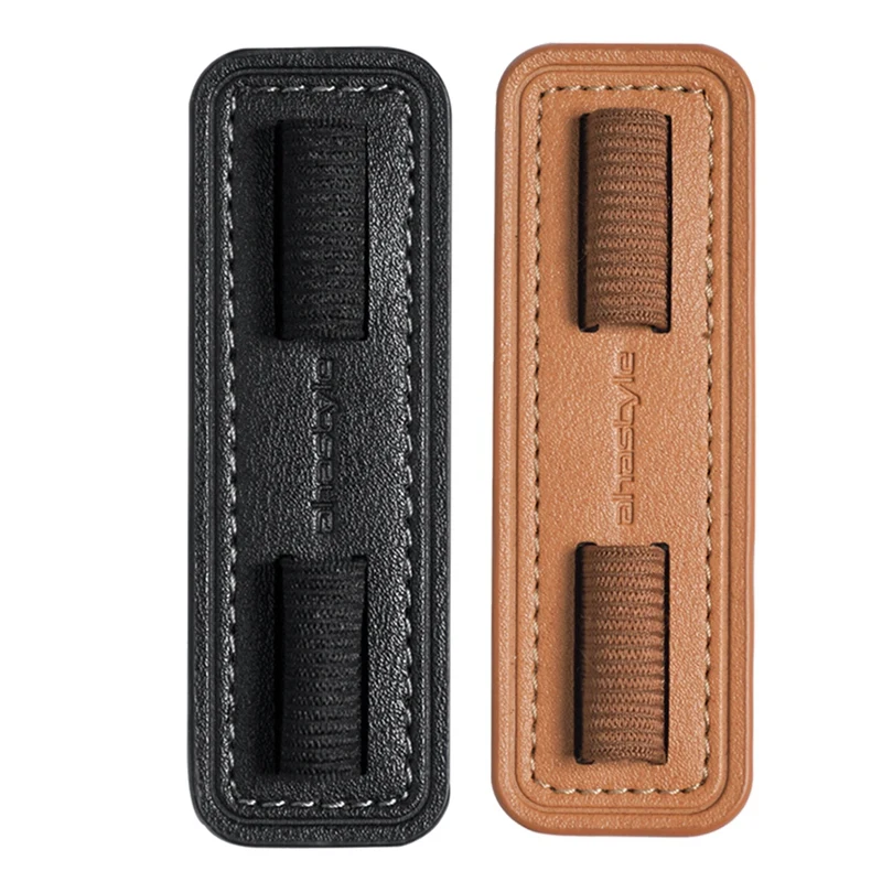 Universal Stylus Pen Holder Sticker For Pencil For Ipad Table Touch Pen ...