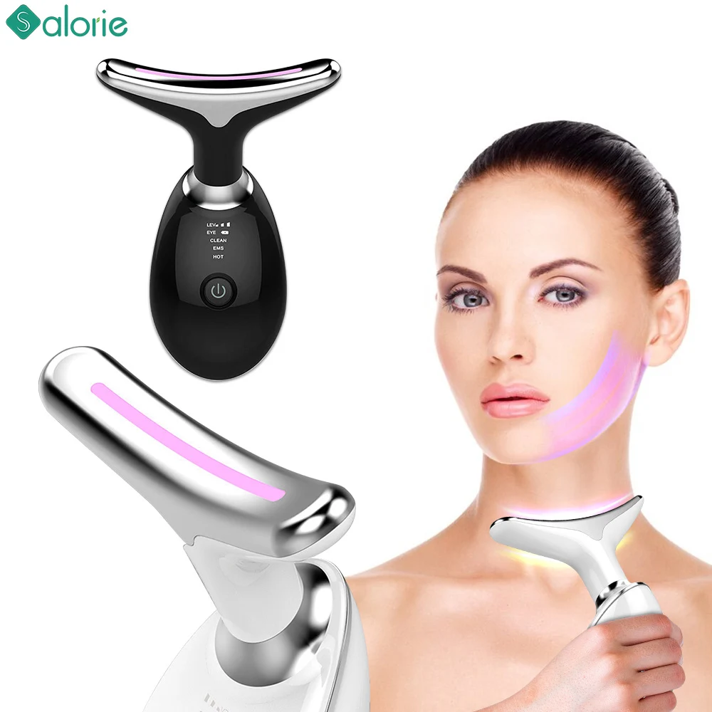 Facial-Neck-Lifting-Device-Skin-Tightening-Anti-Wrinkle-EMS ...