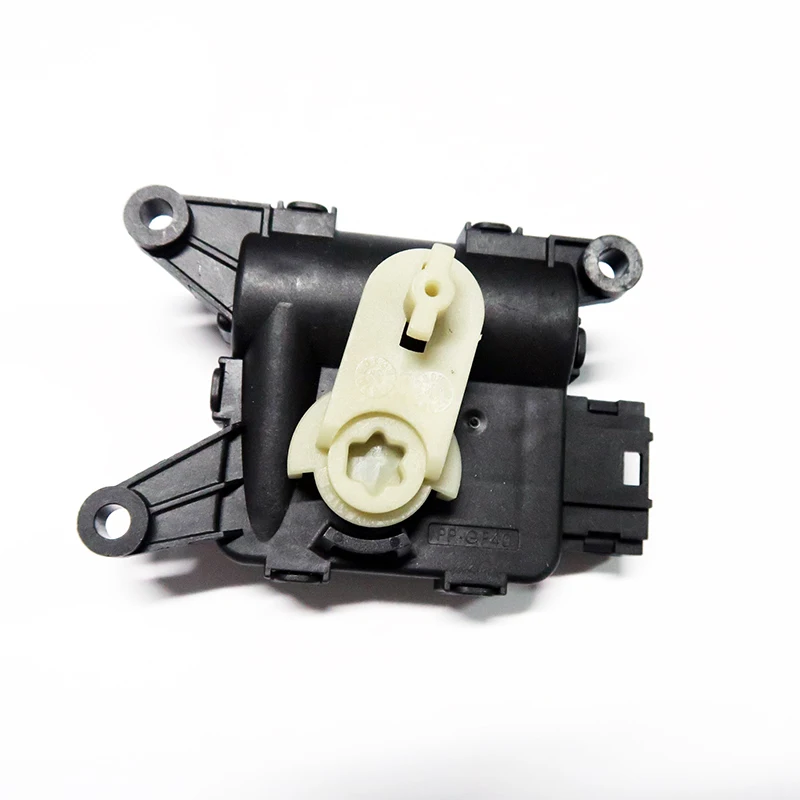 Air-Heater-Positioning-Recirculation-Flap-Motor-For-Golf-Jetta-Passat ...