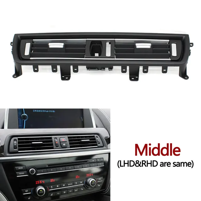 Store Home Products Anniversary Sale Feedback