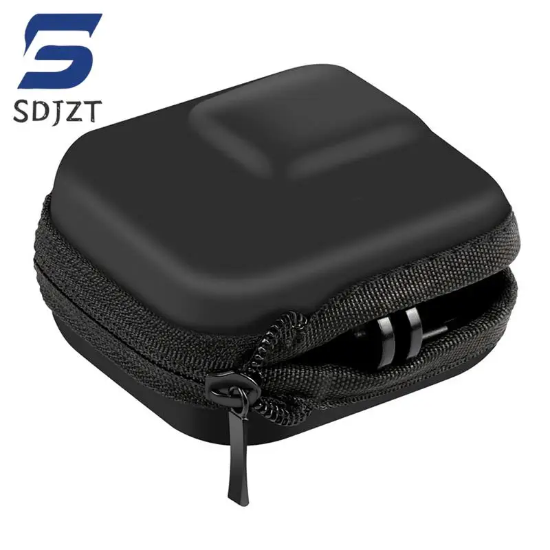 Hard-Carrying-Case-for-11-10-9-8-7-6-Waterproof-Case-Mini-Shell-Bag-Box.jpg