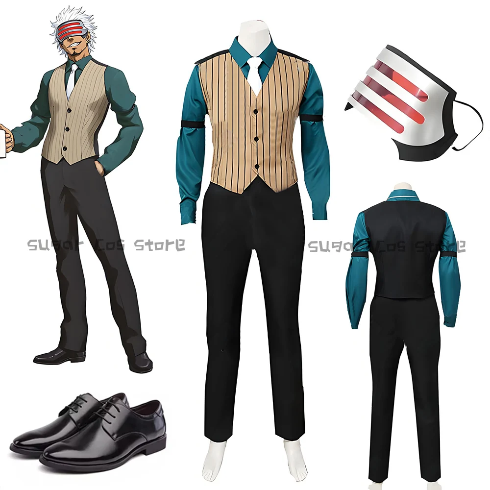 S7a0bfeac5510401aa0f4686d42b7adf4m.jpg