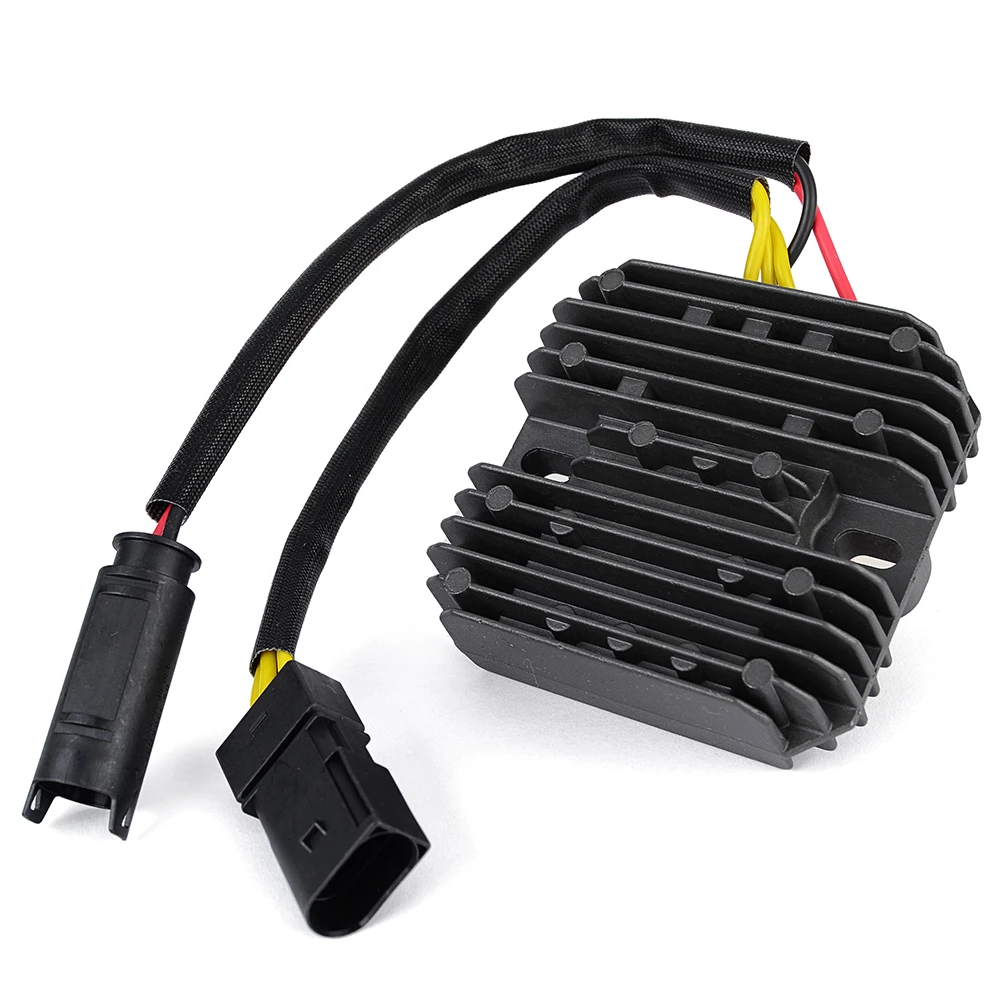 Motorcycle Voltage Regulator Rectifier For Bmw G310r G310 G 310 R K03 ...