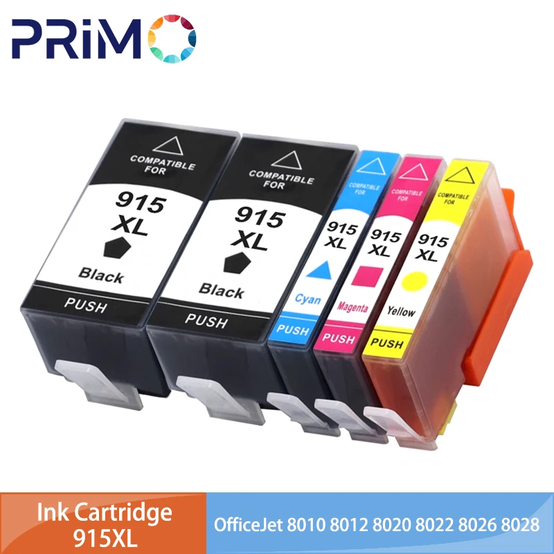 Ink-Cartridge-Compatible-for-HP915XL-915XL-915-XL-919XL-for-HP ...