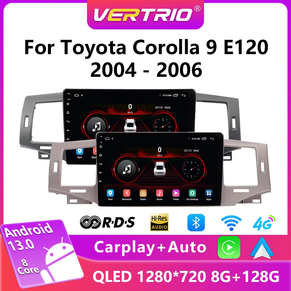 S7a0caddb52d543fb9c9dae8e89c832740.jpg