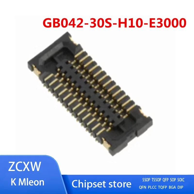 10PCS-LOT-GB042-30S-H10-E3000-GB042-30P-H10-E3000-0-4mm-30Pin.jpg