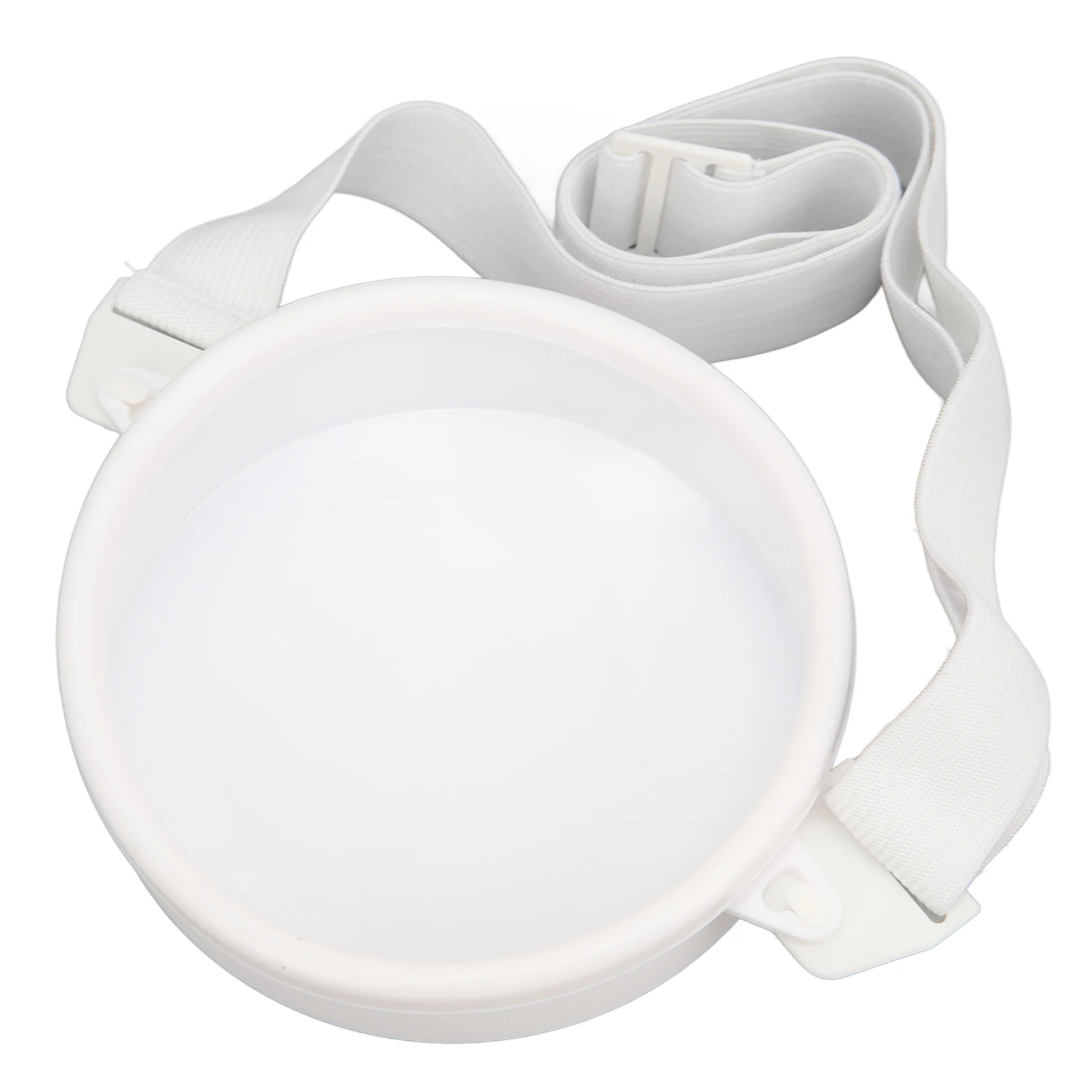 Stoma Guard For Sports
