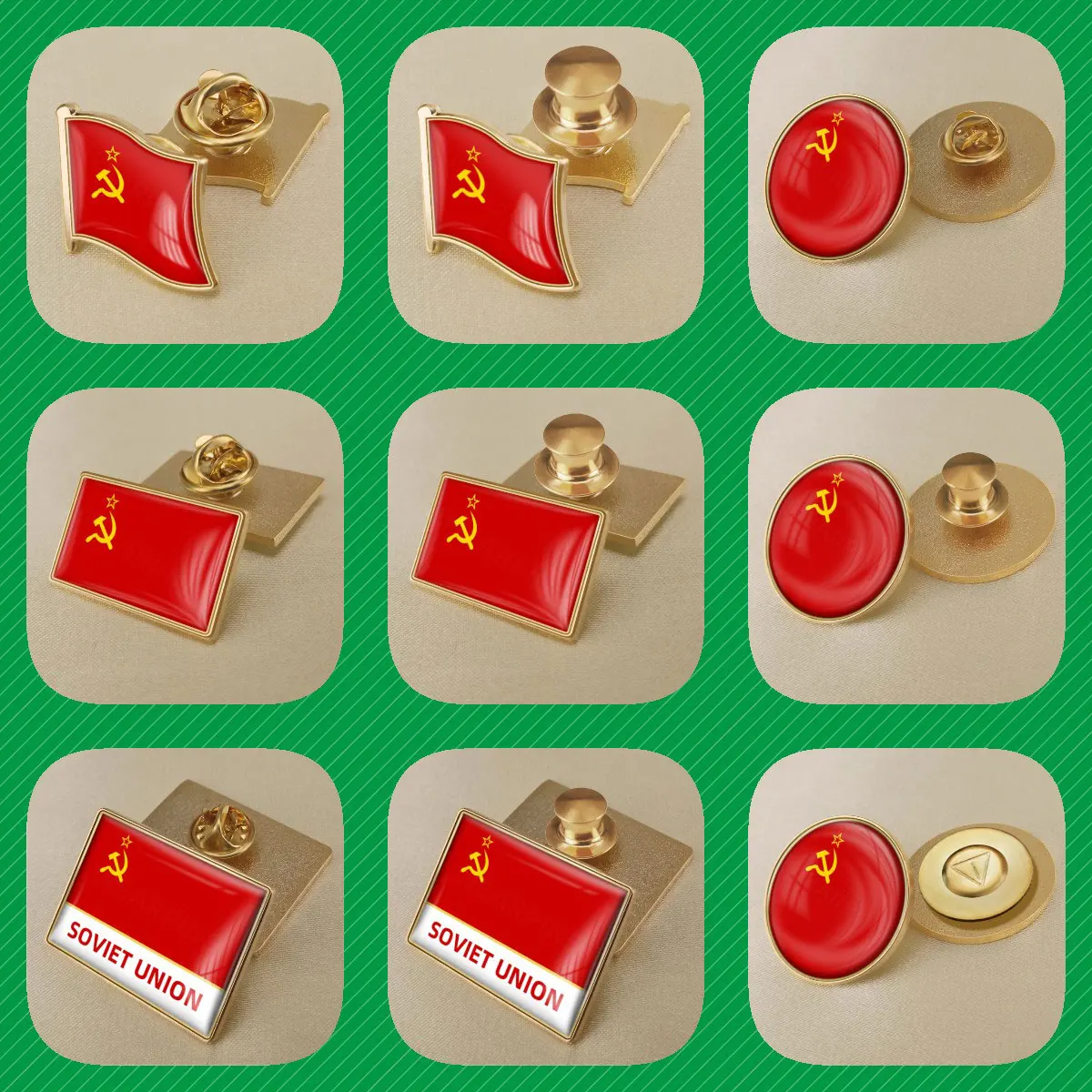 Coat-of-Arms-of-CCCP-USSR-Soviet-Union-Flag-Brooch-Badges-Lapel-Pins.jpg