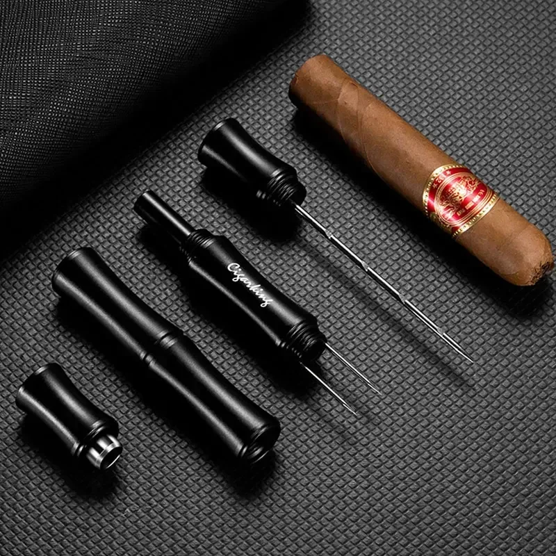 Metal-Cigar-Draw-Enhancer-Cigar-Needle-Portable-cigar-punch-cutter-4-in-1-gift.jpg