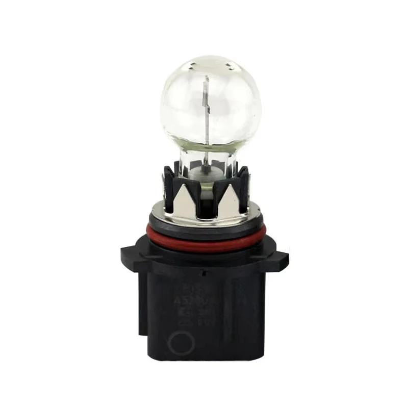 12277C1 12V 13W P13W PG18.5d-1 Halogen Corner Daytime Running Light ...