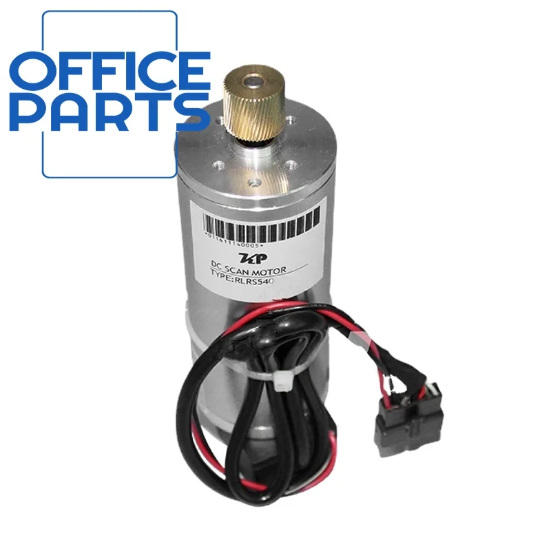 Roland VP540 VP300 servo motor CR Cartridge motor for Roland VP540i ...