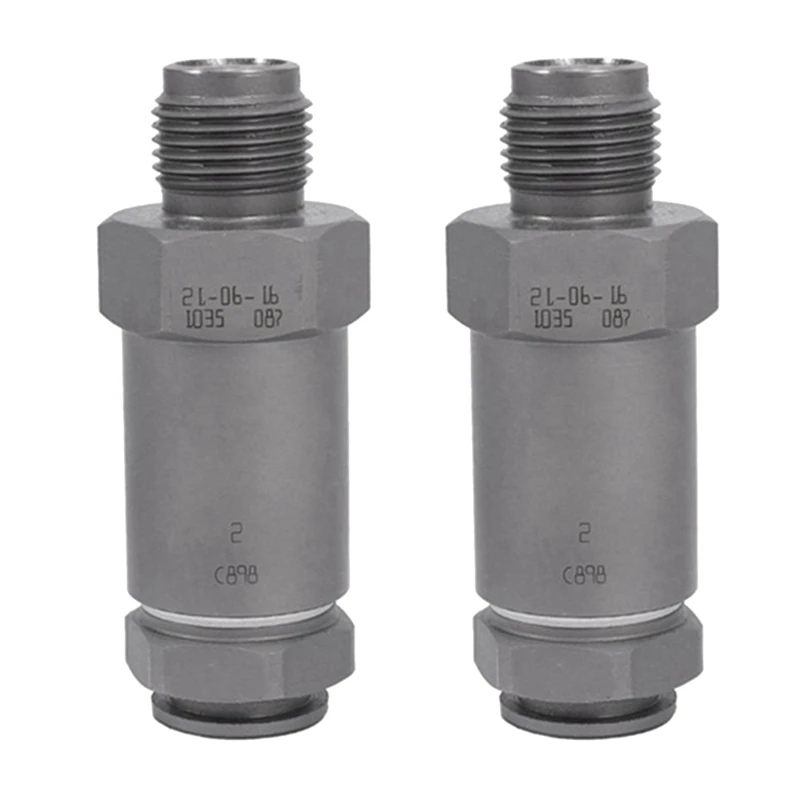 1110010035-Common-Rail-Pressure-Relief-Valve-Common-Rail-Fuel-Pressure ...