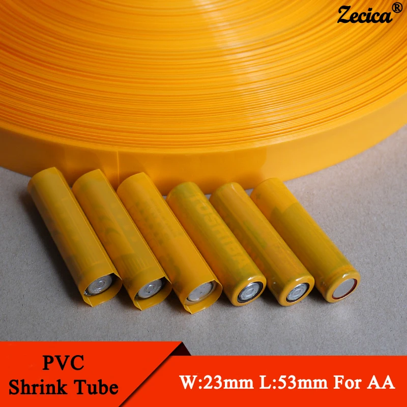 20-50-100-200-500Pcs-Lipo-Battery-NO-5-AA-PVC-Heat-Shrink-Tube-Width-23.jpg