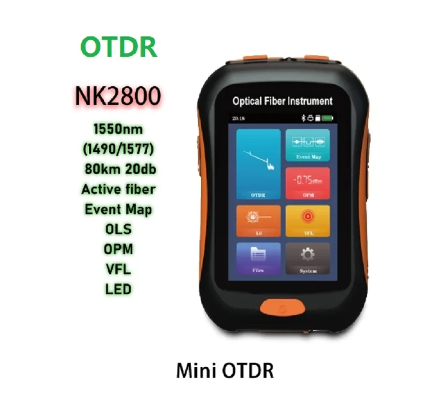MiNi-OTDR-1550-1490-1577-nm-con-prueba-de-luz-reflect-metro-ptico-de-fibra-activa.png