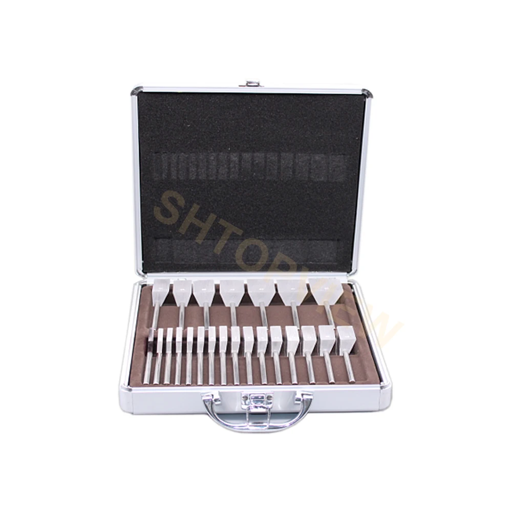 LS-22-Loose-Prism-Set-For-Optometry-With-Aluminium-Case-Prism-Bar ...