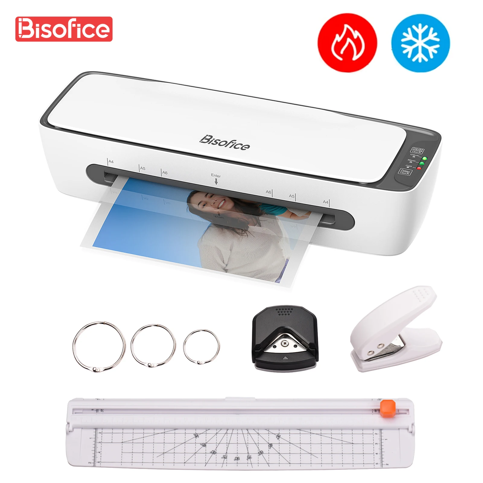 Desktop-Laminator-Machine-Set-Multifunctional-Hot-Cold-Lamination-with ...