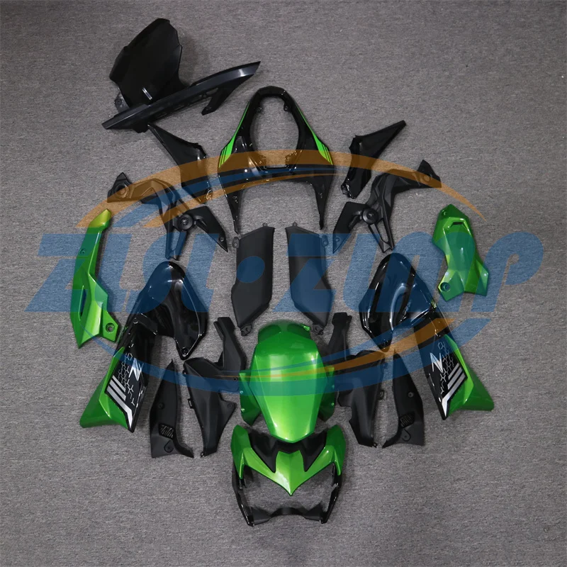 For-Kawasaki-Z900-2021-2022-2023-motorcycle-carbon-fiber-paint-body ...