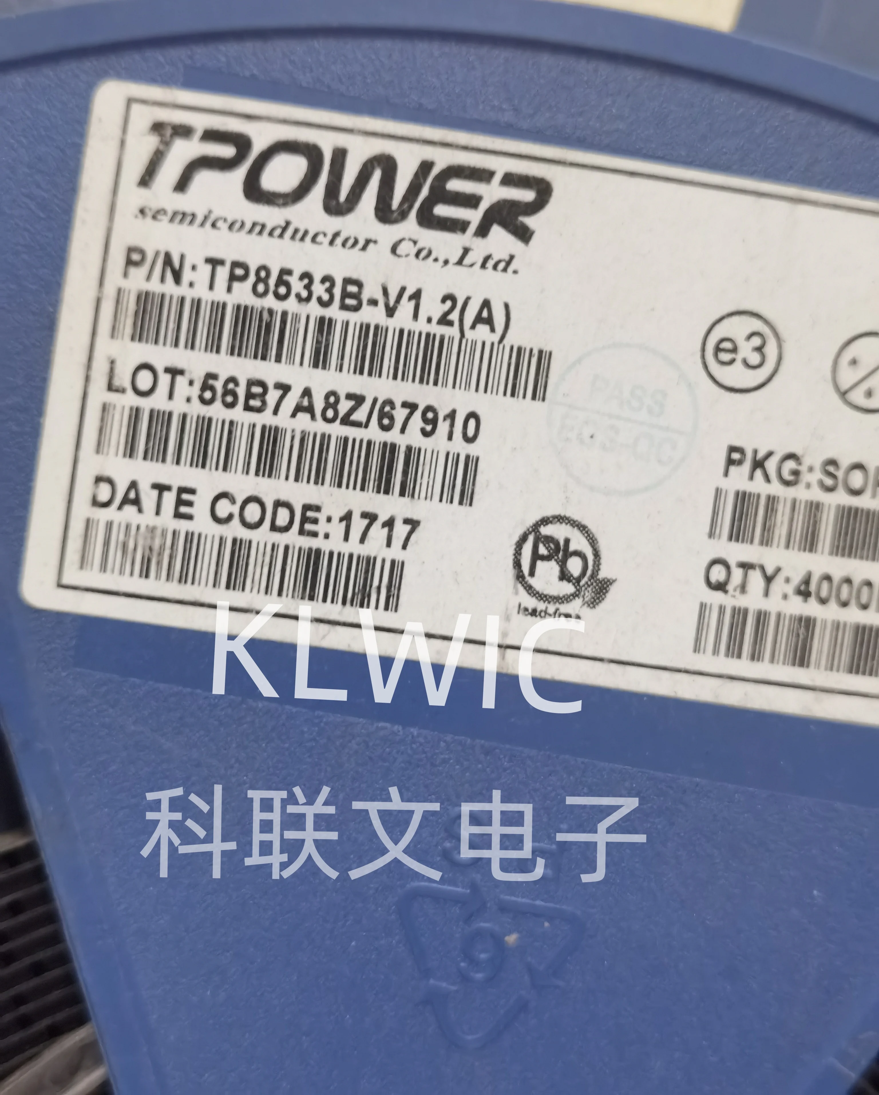 TP8533B-V1-2-A-TPOWER-brand-new-original-imported-in-stock.jpg