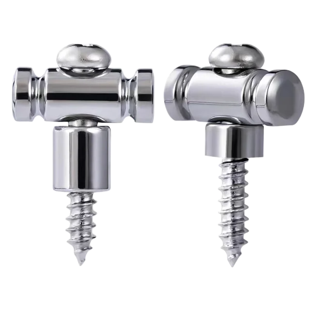 Store Home Products Summer Sale Feedback