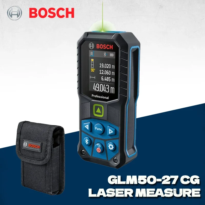 BOSCH-GLM-50-27-CG-GLM50.jpg