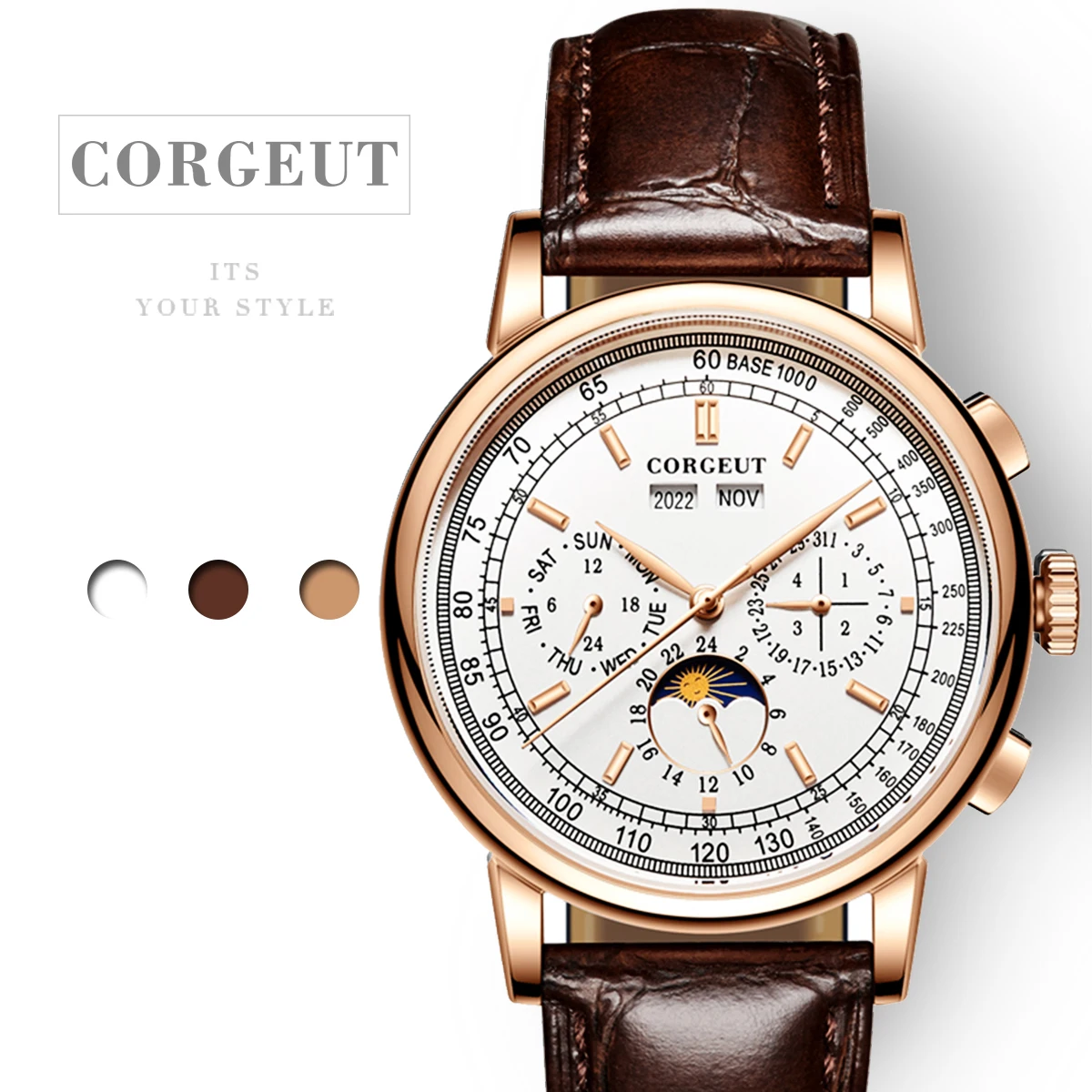 홈 제품 세일 아이템 최고 매출 피드백