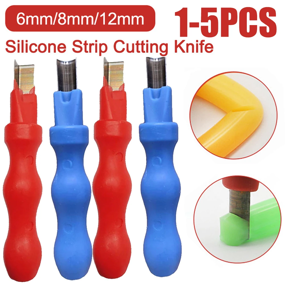 Cortador de arco de ángulo recto, herramienta de mano, cuchillo de ...