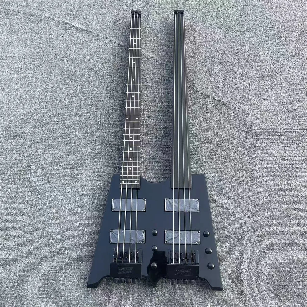 In-stock-Matte-black-electric-bass-4-string-4-string-guitars-guitarra.jpg