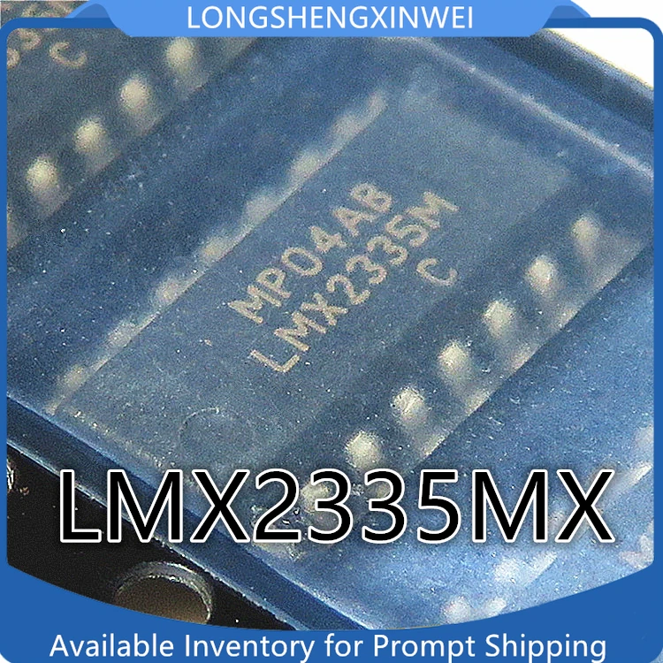 S7a10154dfd584691abf773549a0b3d4eo.jpg
