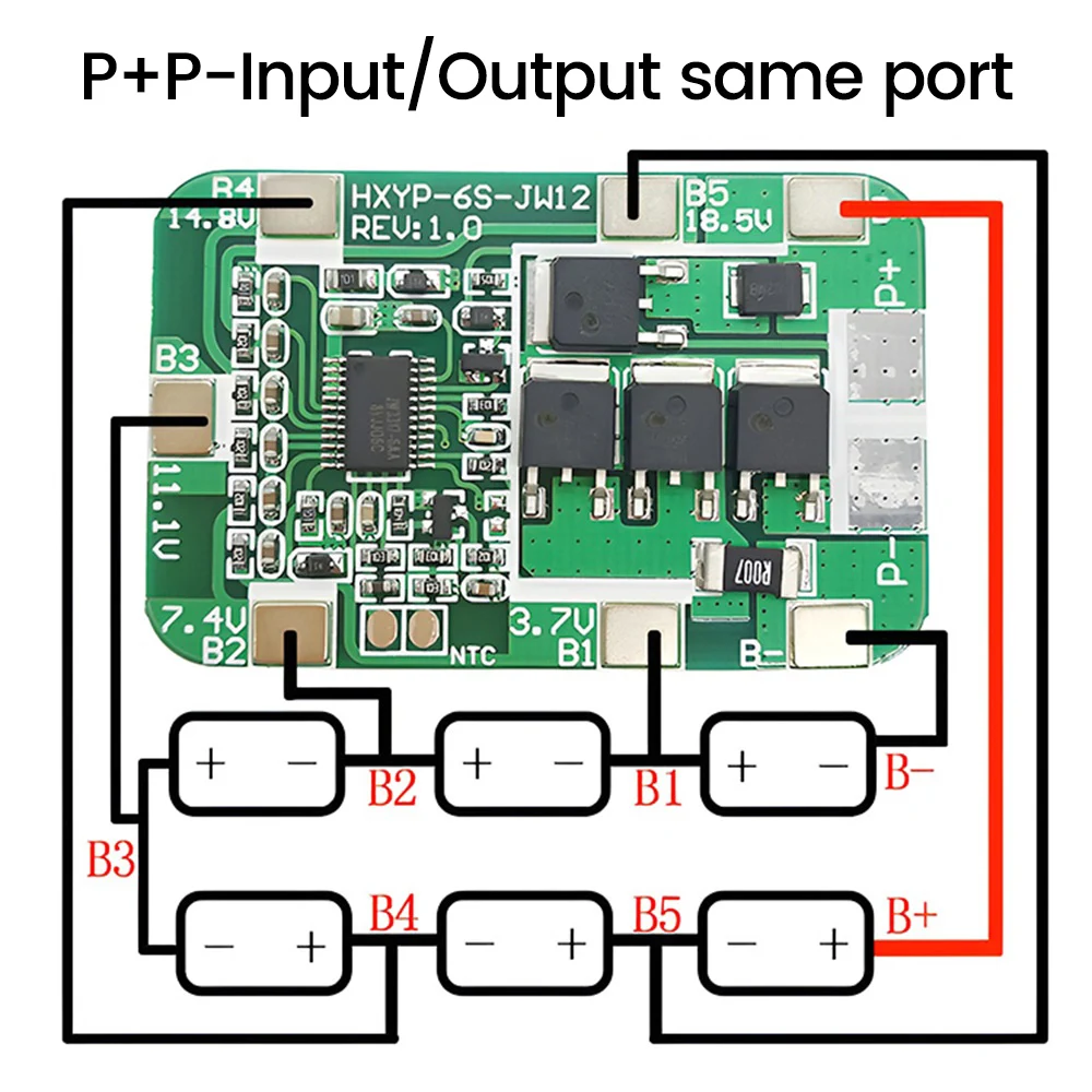 6S-12A-14A-15A-25A-24V-25-2V-PCB-BMS-Protection-Board-For-6-Pack-18650.jpg