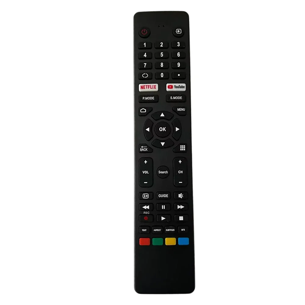 New-Remote-Control-For-VEON-Smart-4K-UHD-LED-HDTV-Android-TV-No-Voice.jpg