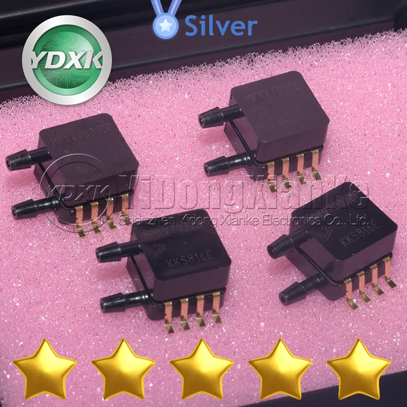 MPXV7002DP-SOP8-Electronic-Components-MPQ4560DN-AEC1-LF-Z-MPXM2053GS ...