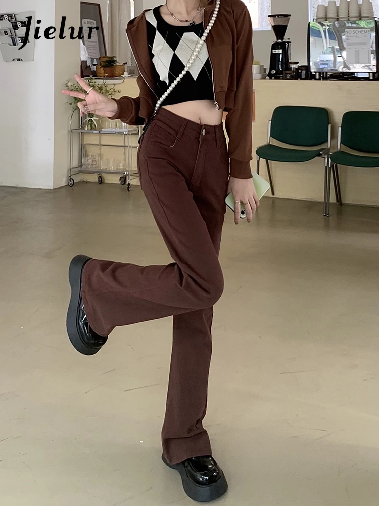 2022 SIMPLY STRAIGHT PANTS AMERI escurity.com