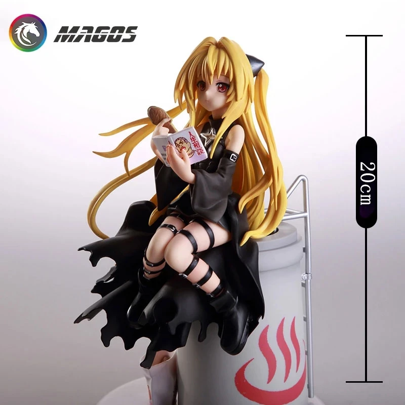 MOD-Computer-Desktop-Ornaments-Personalized-Anime-Cartoon-Character ...