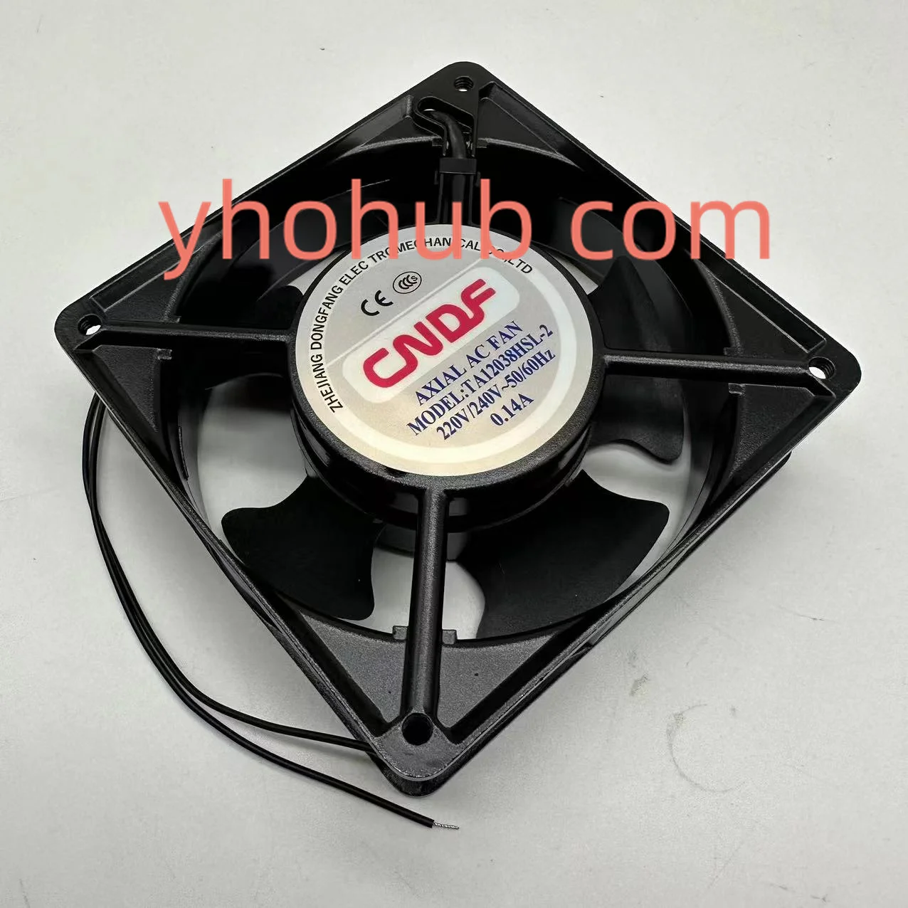 CNDF-TA12038HSL-2-Server-AC-220V-240V-0-14A-120X120X38Mm-2.jpg