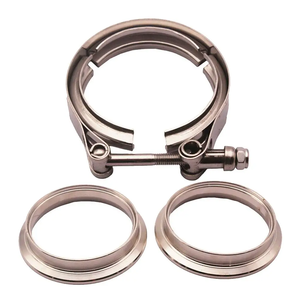 Clamp-And-304-Stainless-Flange-for-Precision-Stepped.jpg