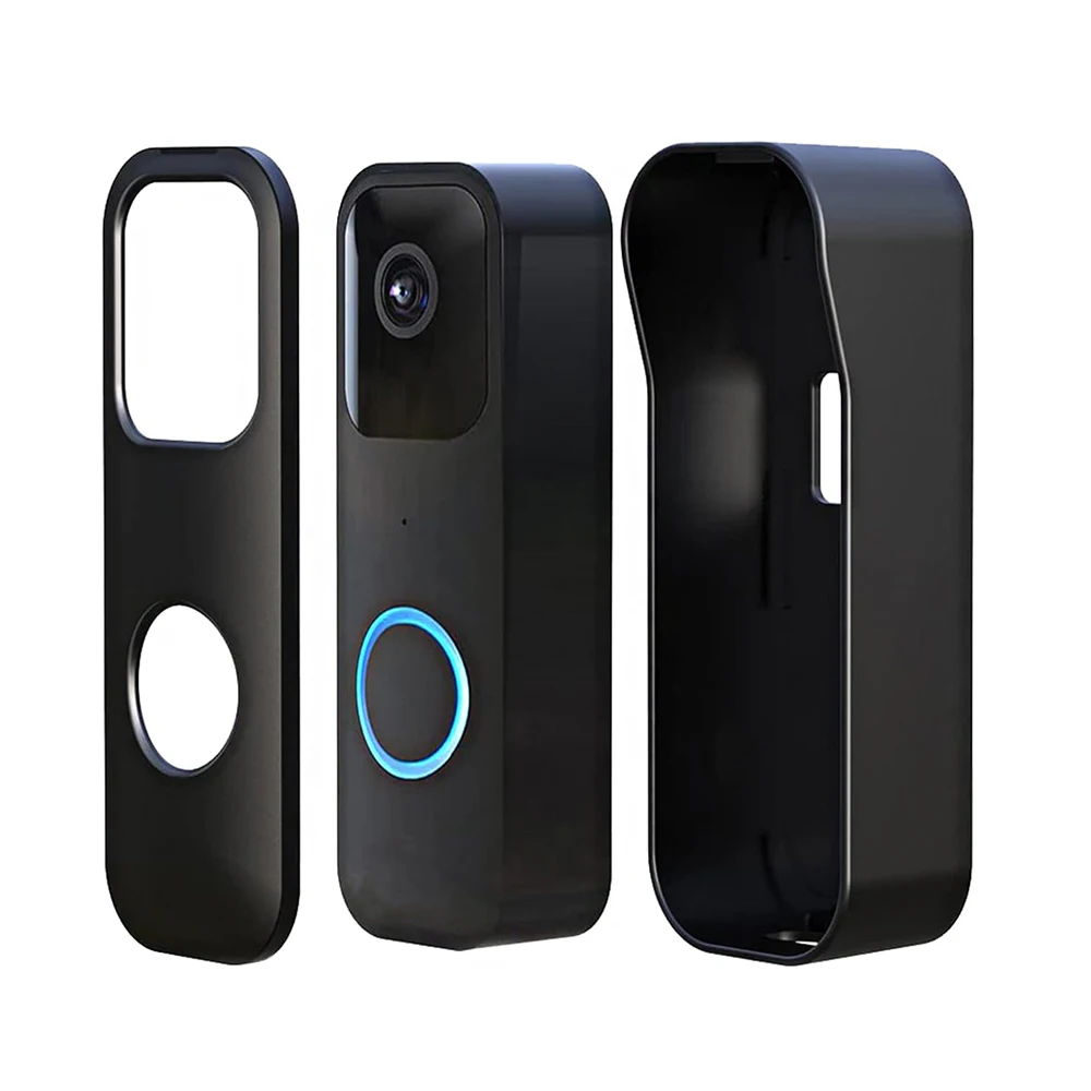 Blink-Doorbell-Protective-Case-Suitable-For-Blink-Video-Doorbell ...