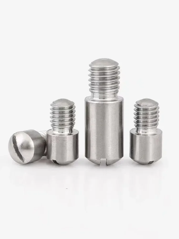 5Pcs-GB831-304-Stainless-Steel-Slotted-Headless-Shaft-Handle-Step-Screw.jpg