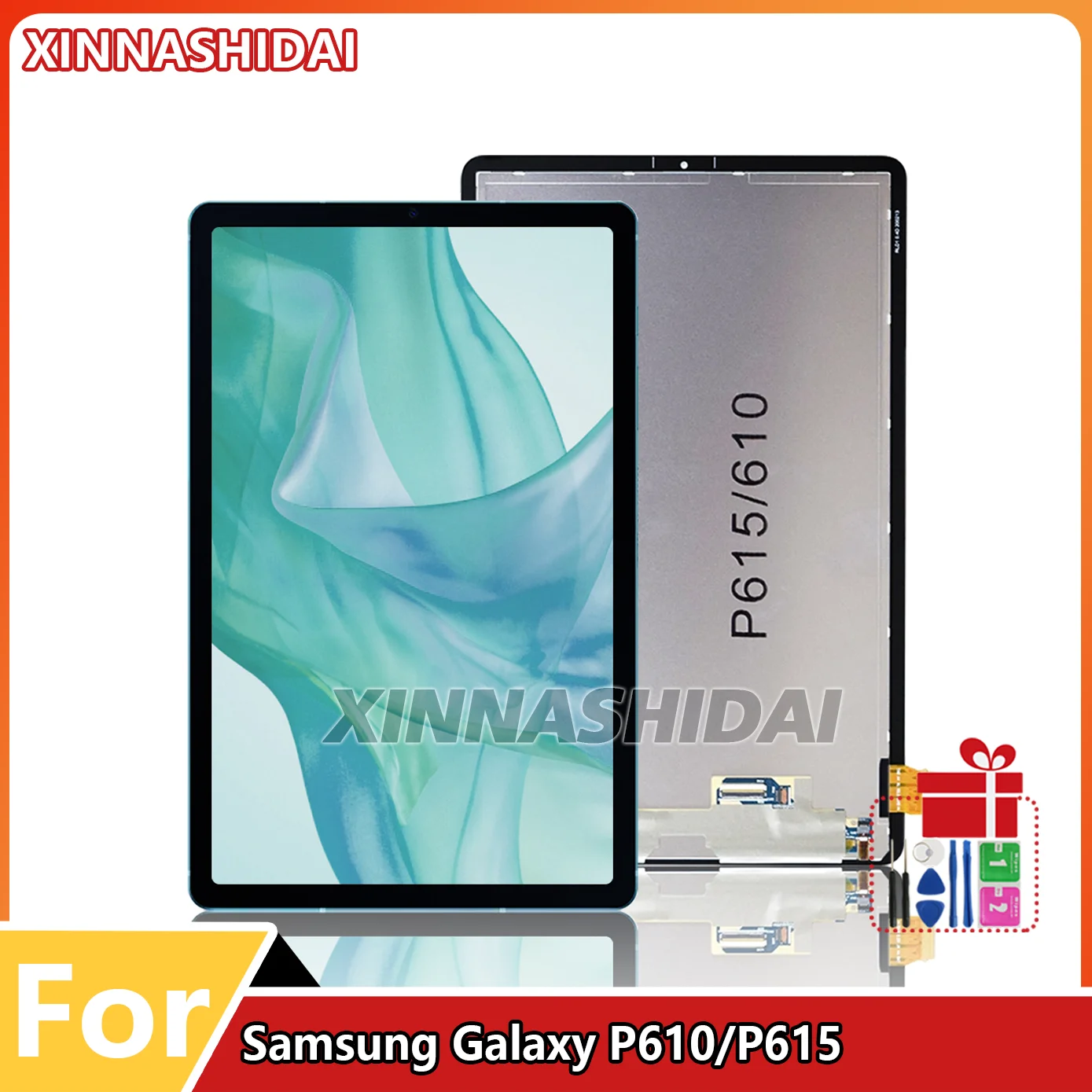 S7a11ea10913f4ef490e298aae82d0085x.png