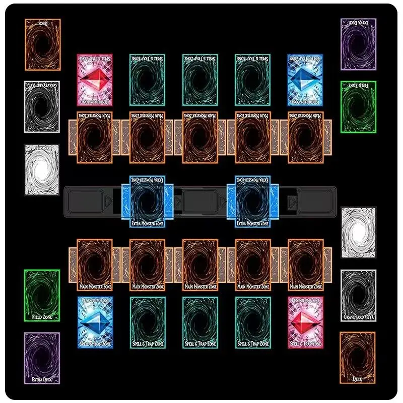 Store Home Products Sale Feedback