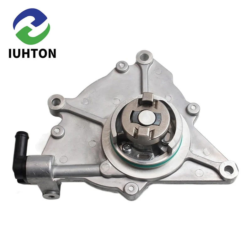 Brakevacuumpump-OEM-28810-4A400-28810-4A401-28810-4A402-288104A800.jpg