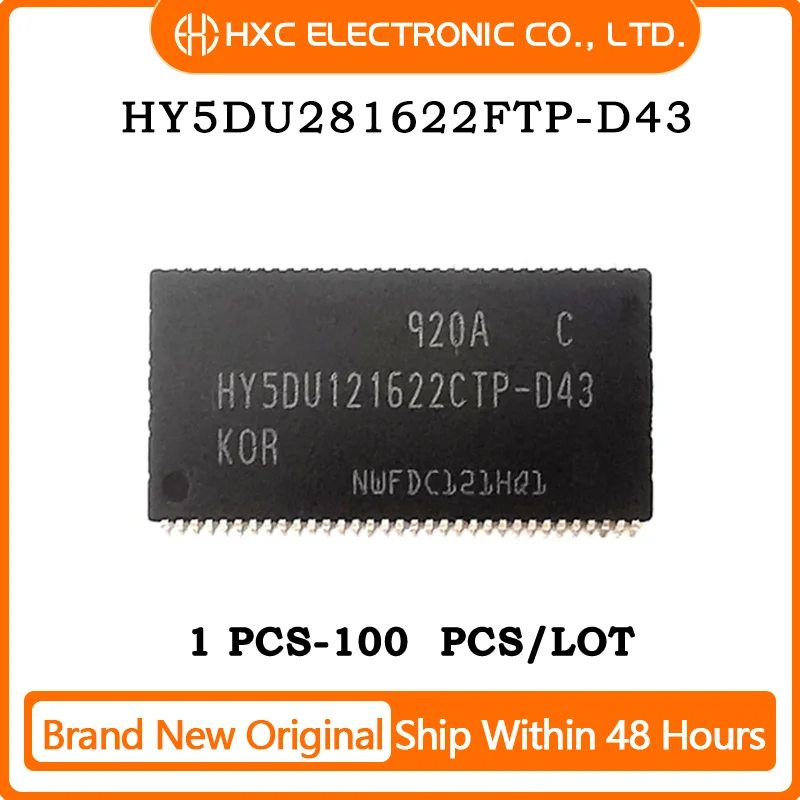 Página principal Productos Comentarios