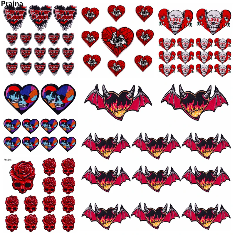 S7a12acfd0da249f9a9f5bd08e78ca8ded.jpg