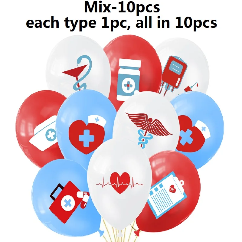 S7a12b3a572004cf09290213bf0fbdedcV.png