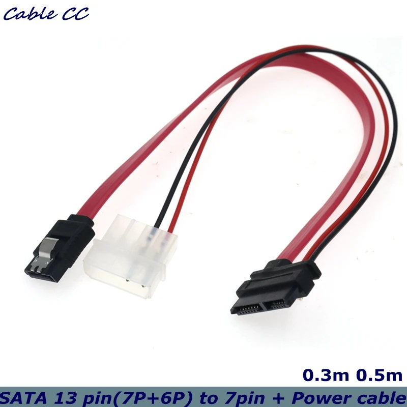 Best-Quality-0-3m-0-5m-SATA-Power-Cables-to-Molex-Slim-SATA-13-pin-7P.jpg