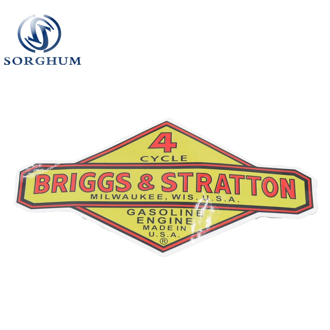 Sticker-For-Briggs-Stratton-Gasoline-Oil-Small-Engine.jpg
