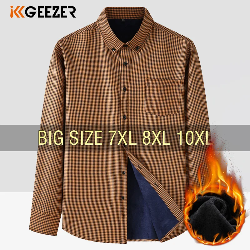 Camisa-de-lana-a-cuadros-para-hombre-camisa-de-manga-larga-talla-grande-6XL-7XL-8XL.jpg