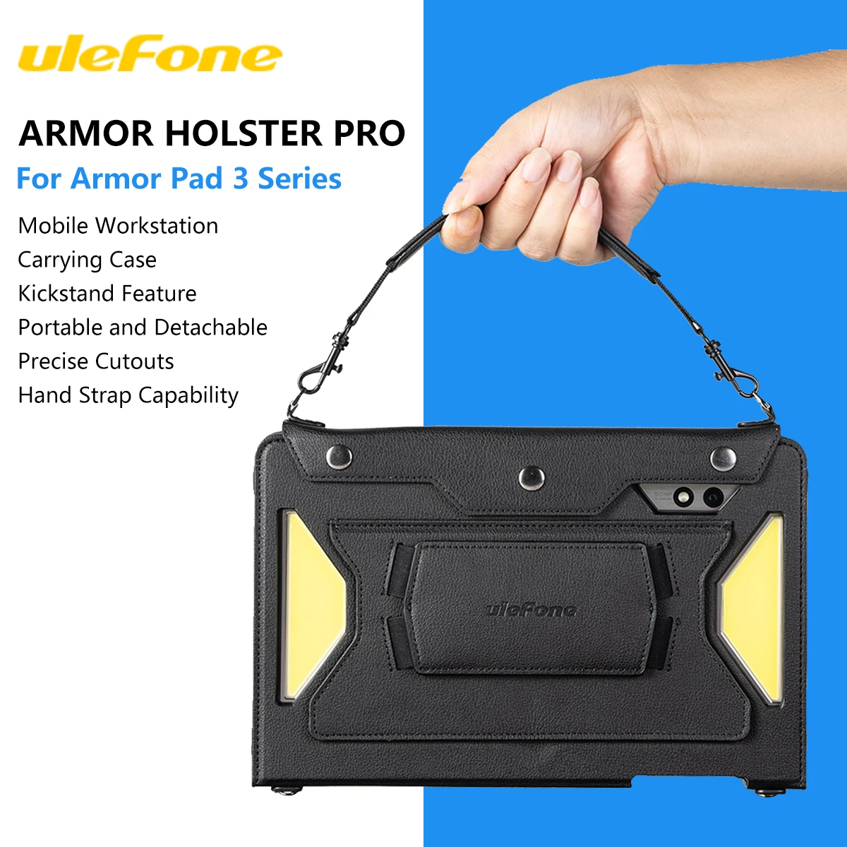 Multi-Purpose-Tablet-Carry-Case-Ulefone-Armor-Pad-S-rie-3-Pro-Coldre.jpg